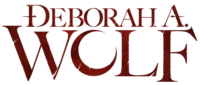 Deborah A. Wolf | Official Website